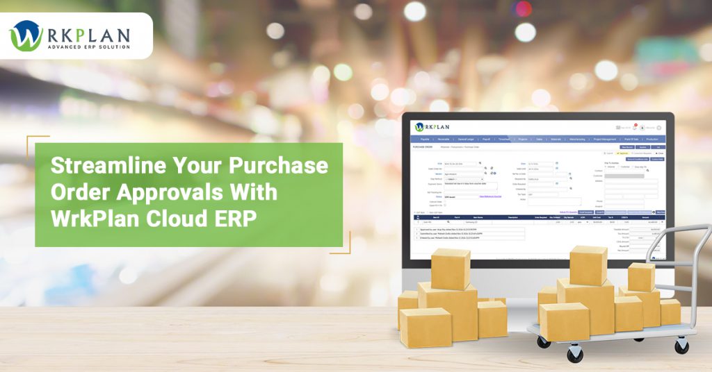 WrkPlan Archives | WrkPlan Blog